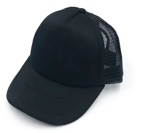 Milan Mayorista | GORRA CON VICERA